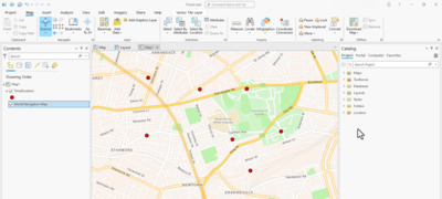Convert Decimal Time to a Duration of Hours, Minutes, and Seconds ...