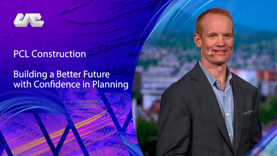 PCL Construction: Building a Better Future with Confidence in Planning ...