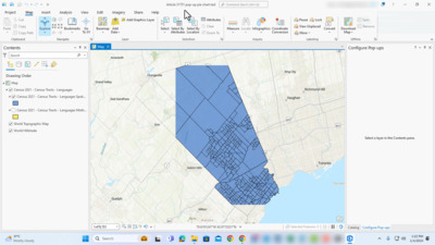 Is it possible to launch an ArcGIS Pro Project from the Command Prompt ...