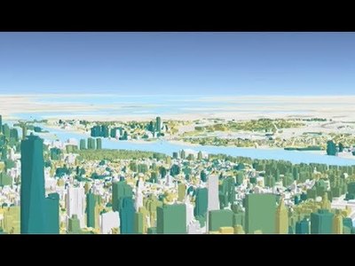 Tips and Tricks for Developing and Debugging Apps - ArcGIS API for ...