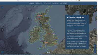 Celebrate GIS Day with GIS Heroes - Esri Videos: GIS, Events, ArcGIS ...