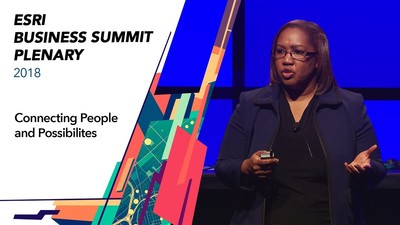 Connecting People & Possibilities: Delivering on the FedEx Promise ...