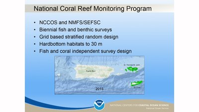 Planning & Coordinating Field Work with Esri's Dashboard, Collector ...