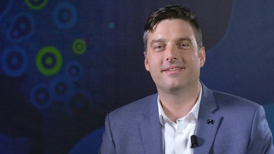 E360: Michael Kolody, Maser Consulting P.A. - Esri Videos: GIS, Events ...