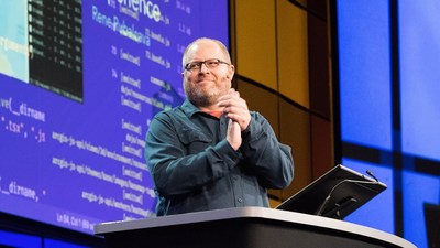 Mapping in ArcGIS - Esri Videos: GIS, Events, ArcGIS Products & Industries