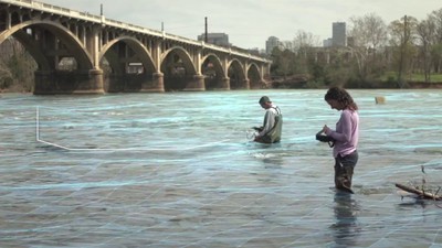 Esri Case Study: SC Department of Health & Environmental Control - Esri ...