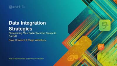 Data Integration Strategies: Streamlining Your Data Flow from Source to ...
