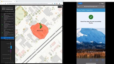 Field Operations Webinar Series: Transforming Fieldwork with Advanced ...
