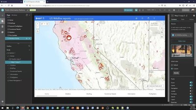 3 Keys to Thriving in the Next Crisis: Emergency Management ArcGIS ...