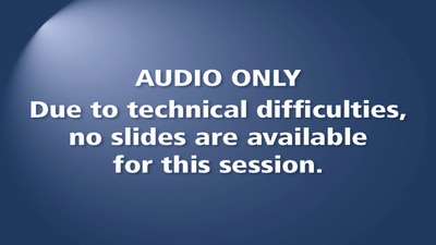 Improving Your Web App Through UI/UX Best Practices - Esri Videos: GIS ...