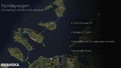 AEC Community Webinar Series—July: Automated Aerial Reality Capture ...