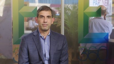 2017 Esri Partner Conference Award Winner – Microsoft - Esri Videos ...