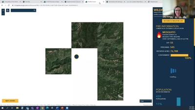 Understand Esri Demographics and Uncover New Opportunities in Education ...