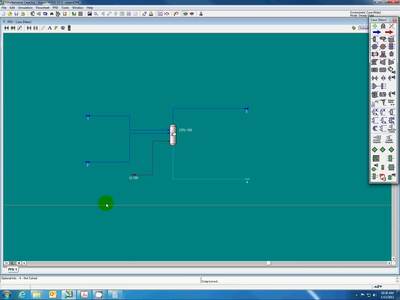 11. Adding Tables in HYSYS - OSU MediaSpace