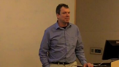 Jonathan Orpin:New Energy Works & Pioneer Millworks - OSU MediaSpace