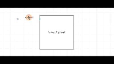 Block Diagrams (Part 1) - OSU MediaSpace