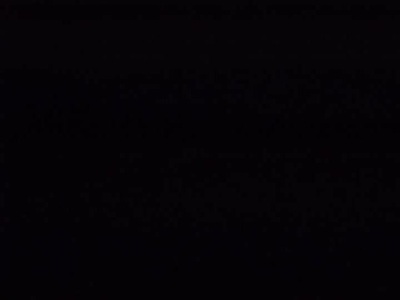 IFC Sing, 1994 - OSU MediaSpace