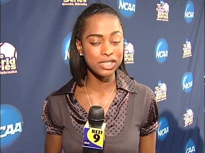 Interview with Daniel Turpen and Mitch Canham, June 20, 2007 - OSU ...