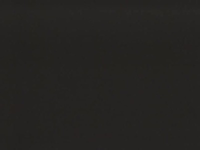 IFC Sing, 1997 - OSU MediaSpace