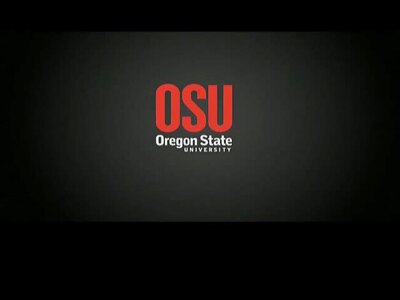 Windows Printing (Home Premium) - OSU MediaSpace