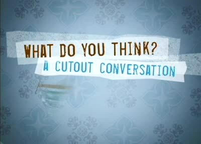 What Do You Think? File Sharing Documentary - OSU MediaSpace