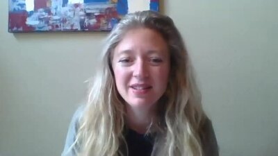 Ron Paradis Oral History Interview - OSU MediaSpace