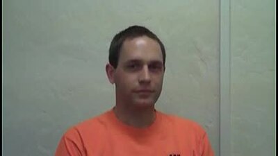 Jed Eberly interview - OSU MediaSpace