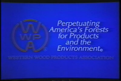 WWPA Results of in-grade testing - OSU MediaSpace