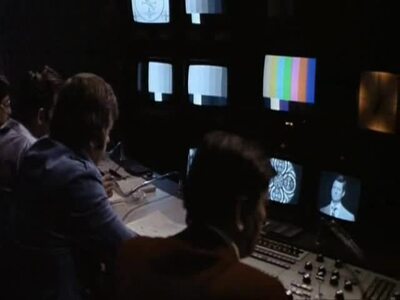 NETWORK - Go To Your Guru - OSU MediaSpace