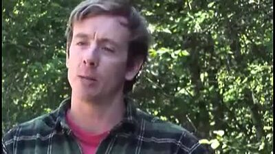 Travis Roth 3 - OSU MediaSpace