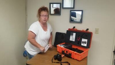 Camera Kit Part 1 - OSU MediaSpace