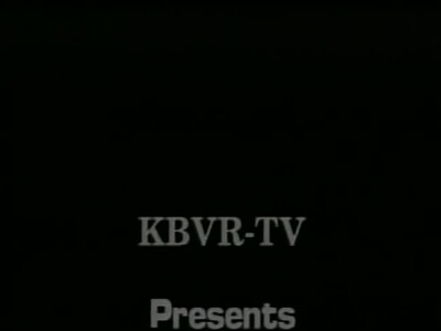 IFC Sing, 1996 - OSU MediaSpace