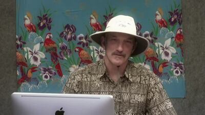 2014-12-30 Dan Edge Farewell - OSU MediaSpace