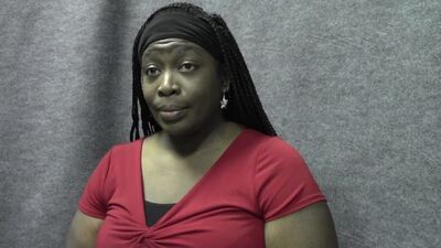 Marilyn Stewart Oral History Interview - OSU MediaSpace