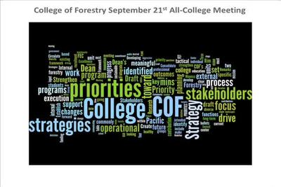 Thomas Maness Presentation - OSU MediaSpace