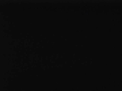 IFC Sing, 1999 - OSU MediaSpace