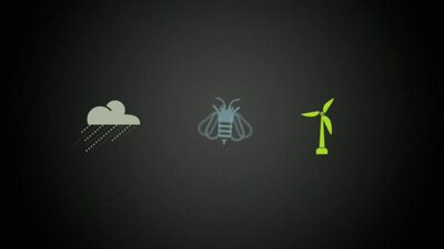 BEE Student - Tessa Hanson - OSU MediaSpace