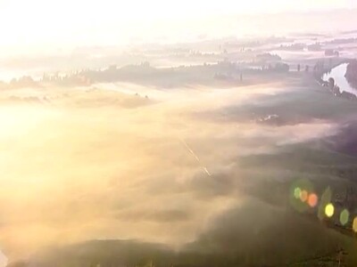 Food For Thought - Mark Manary 10/20/10 - OSU MediaSpace