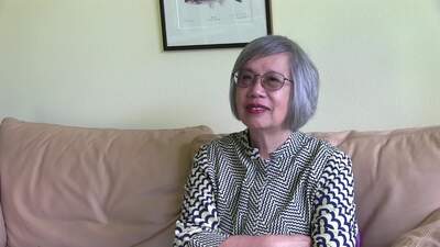 Judy Li oral history interview, May 24, 2019 - OSU MediaSpace