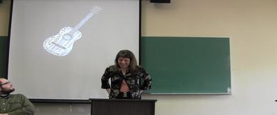 ENG 580 Conference Paper- Heather - OSU MediaSpace