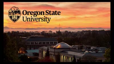 Faculty Political Engagement 10-03-17 - OSU MediaSpace