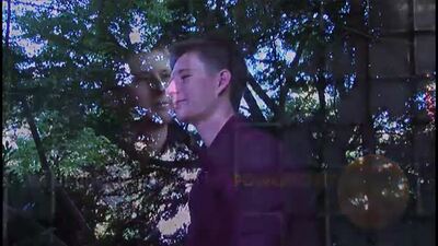 Andy Sinclair is Powered by Orange - OSU MediaSpace