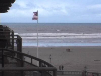 The Seaside Candyman - OSU MediaSpace