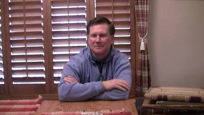 Mark McKay oral history interview, March 8, 2017 - OSU MediaSpace