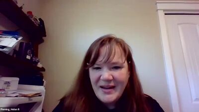 Rod Keller Oral History Interview - OSU MediaSpace