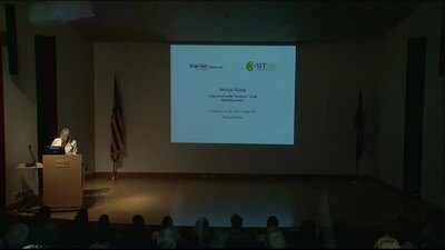 2015-05-06 INSIGHTS 03 Wang - OSU MediaSpace