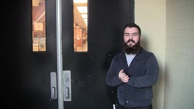 Oregon State SMILE 2017-2018 Mechanical Engineering Team Video 3 - OSU ...