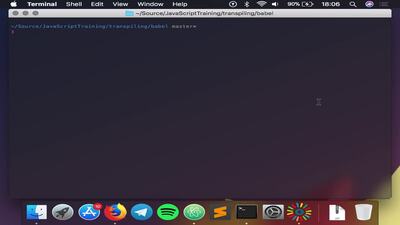 Software_Development_Series-_Transpiling_and_TypeScript - OSU MediaSpace