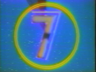 The Ralph Miller Show, January 16, 1985 - OSU MediaSpace