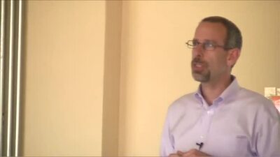 Andrew Valls Hybrid Showcase - OSU MediaSpace